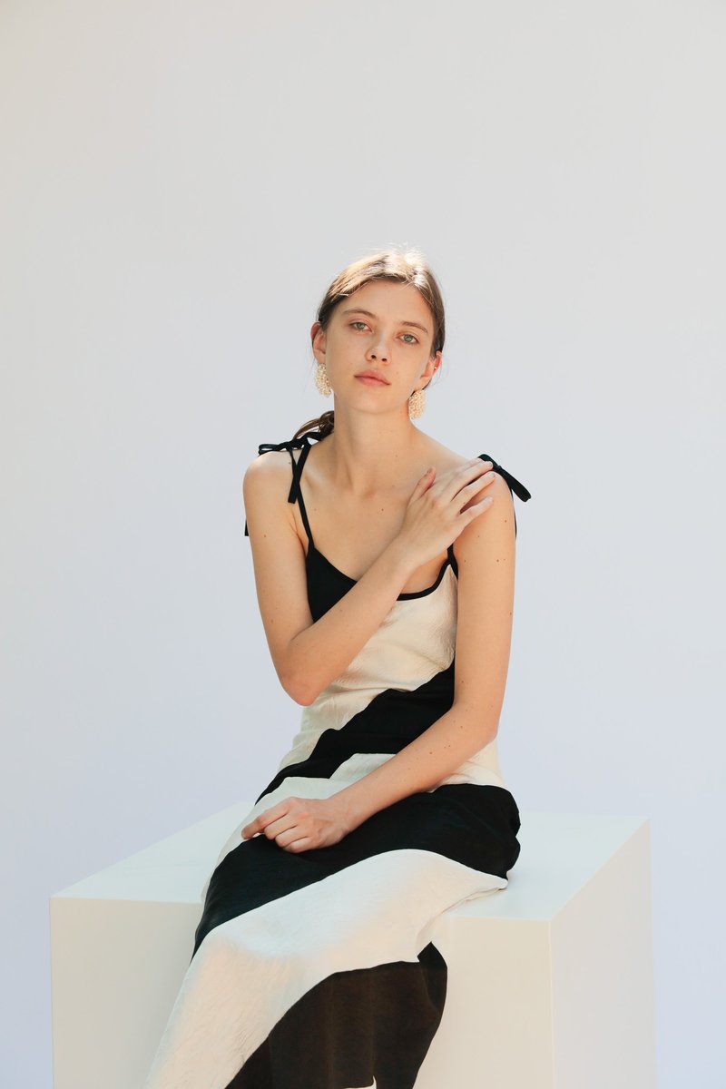 GEORGIA ALICE [BETA]