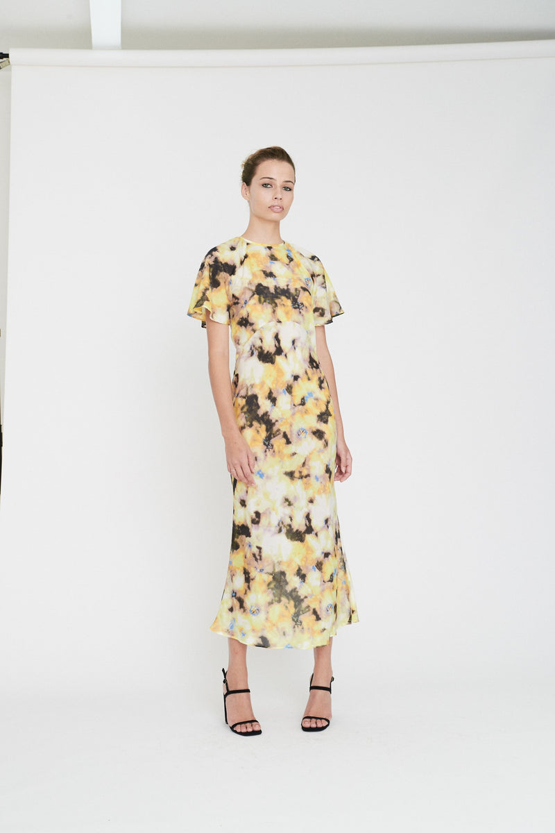 GEORGIA ALICE [BETA]